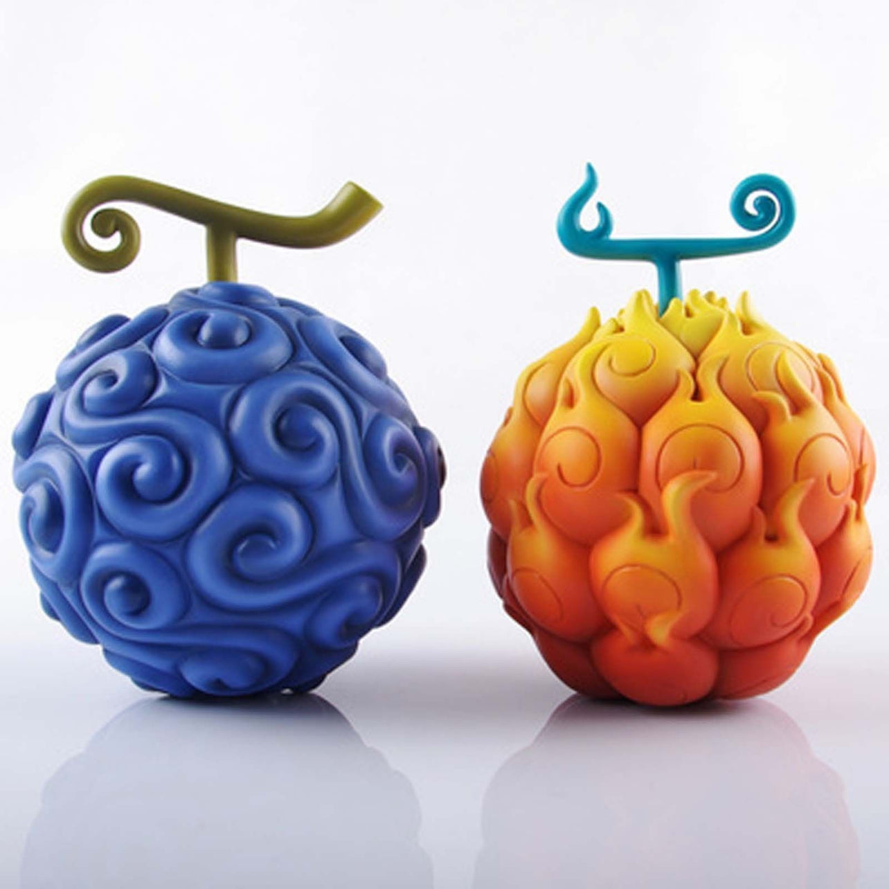 Devil Fruit Grinders - Unique One Piece Herb & Tobacco Kitchen Tools ...
